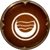 Category:Tide Lurkers | Heroes of Camelot Wiki | Fandom
