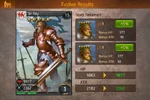 Sir Kay | Heroes of Camelot Wiki | Fandom