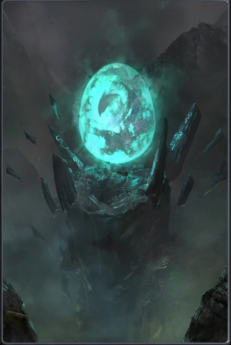 Ben-nu Hellborn | Heroes of Camelot Wiki | Fandom