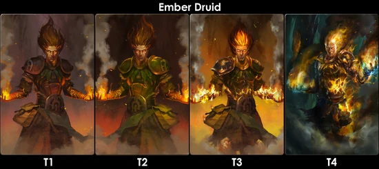 Category:Rare | Heroes of Camelot Wiki | Fandom