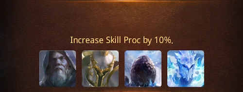 Category:Frozen Core | Heroes of Camelot Wiki | Fandom