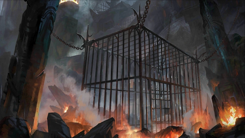 Stronghold Siege | Heroes of Camelot Wiki | Fandom