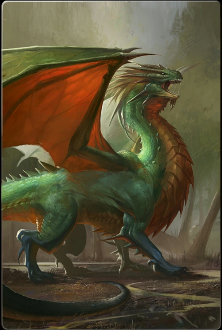 Nathra Verdaine | Heroes of Camelot Wiki | Fandom