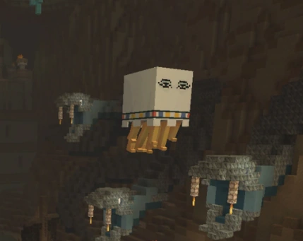 Hydra | Heroes Of Egypt Wiki | Fandom