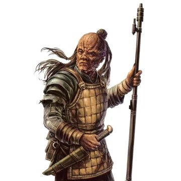 Lith | Heroes of Erissan dnd5e Homebrew Wiki | Fandom