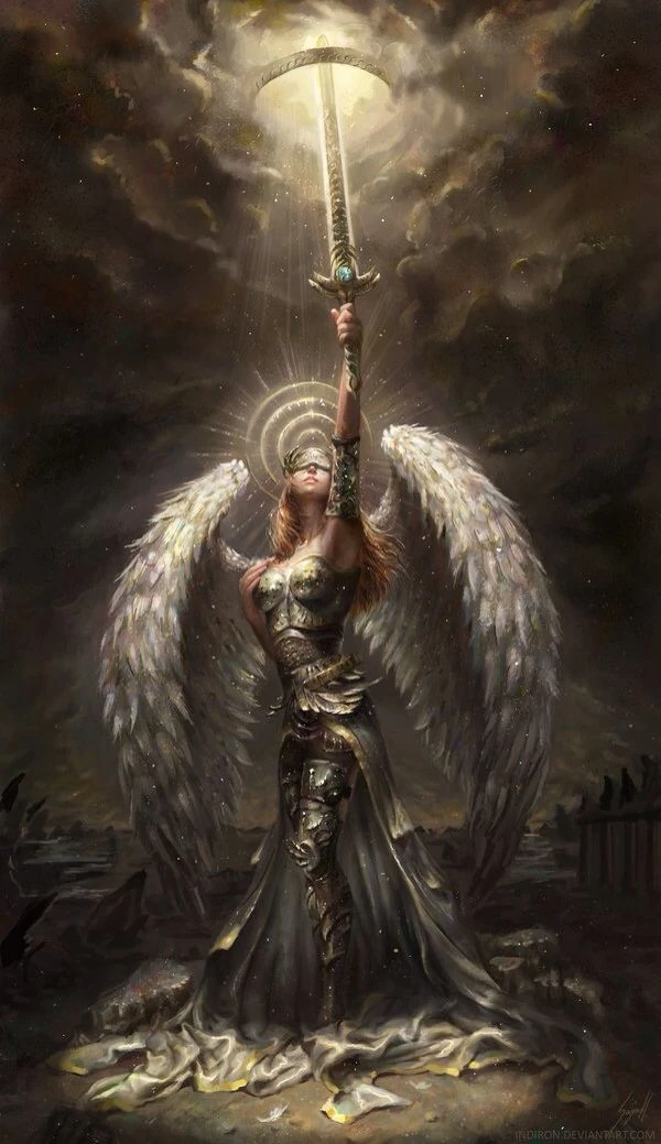 Celestial Bloodline (Shifter) | Heroes of Erissan dnd5e Homebrew Wiki ...