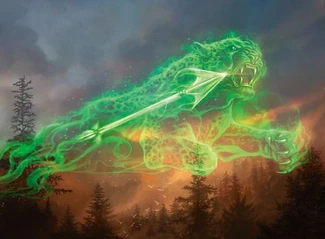 Primal Strike | Heroes of Erissan dnd5e Homebrew Wiki | Fandom