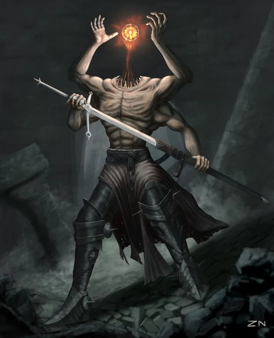 Fzutherian | Heroes of Erissan dnd5e Homebrew Wiki | Fandom