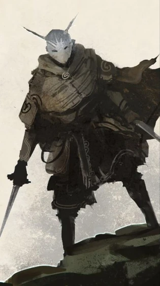 Mad Hunter | Heroes of Erissan dnd5e Homebrew Wiki | Fandom