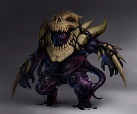 Greaseling | Heroes of Erissan dnd5e Homebrew Wiki | Fandom