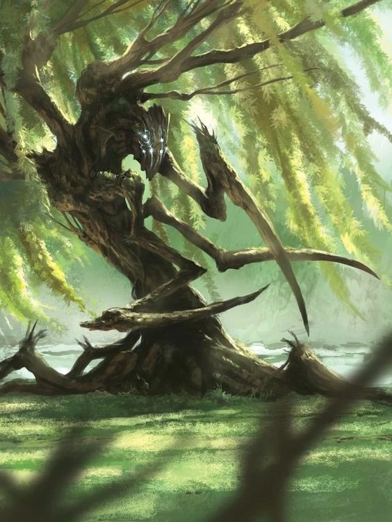 Mantis Blight | Heroes of Erissan dnd5e Homebrew Wiki | Fandom