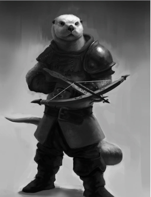 Dathian | Heroes of Erissan dnd5e Homebrew Wiki | Fandom