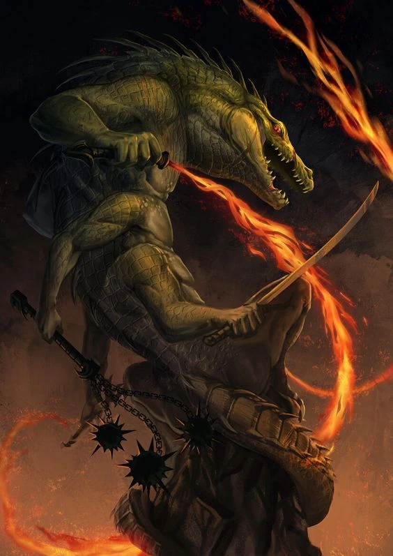 Belhalar | Heroes of Erissan dnd5e Homebrew Wiki | Fandom