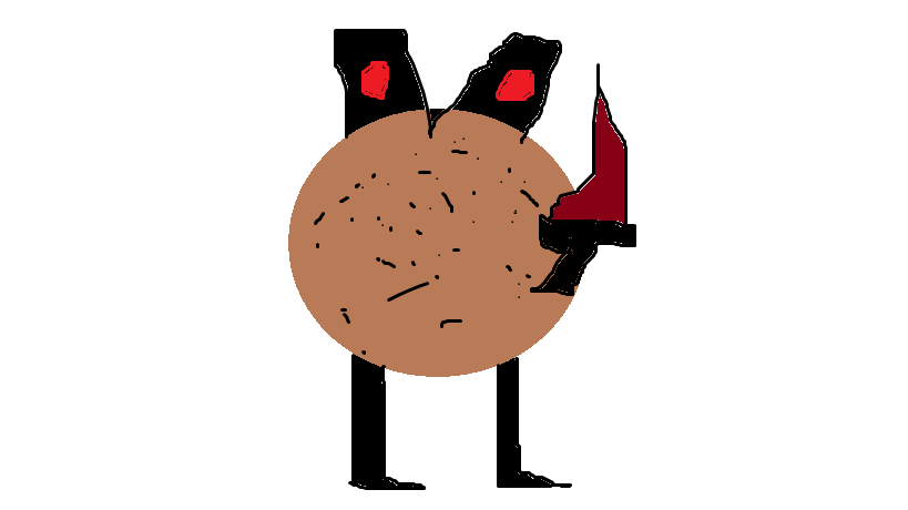 Rock Orc | Heroes of Fallbarrow Wiki | Fandom