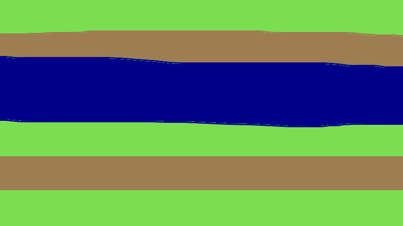 Category:Locations | Heroes of Fallbarrow Wiki | Fandom