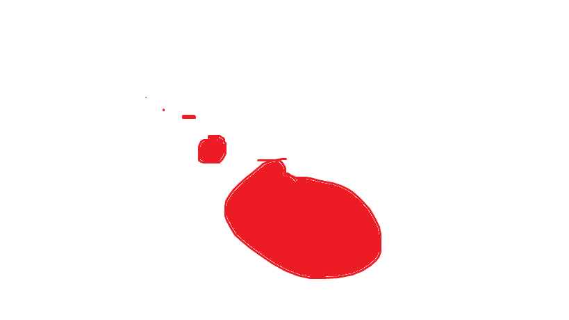 Magic | Heroes of Fallbarrow Wiki | Fandom