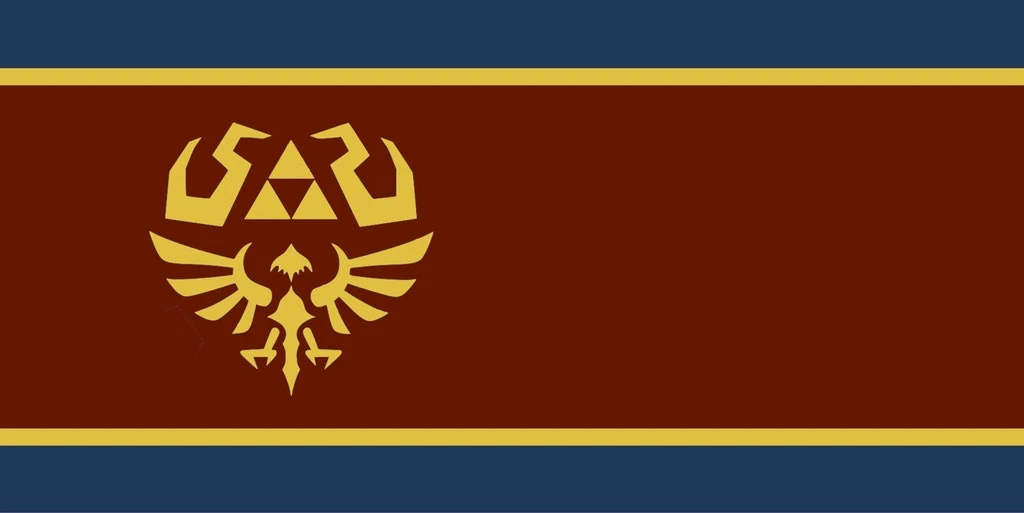 Hylian | Heroes of Hyrule Wiki | Fandom