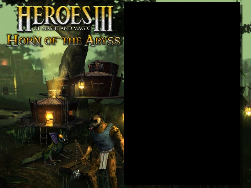 Extracted/UI/MainMenu | Heroes III Wiki | Fandom