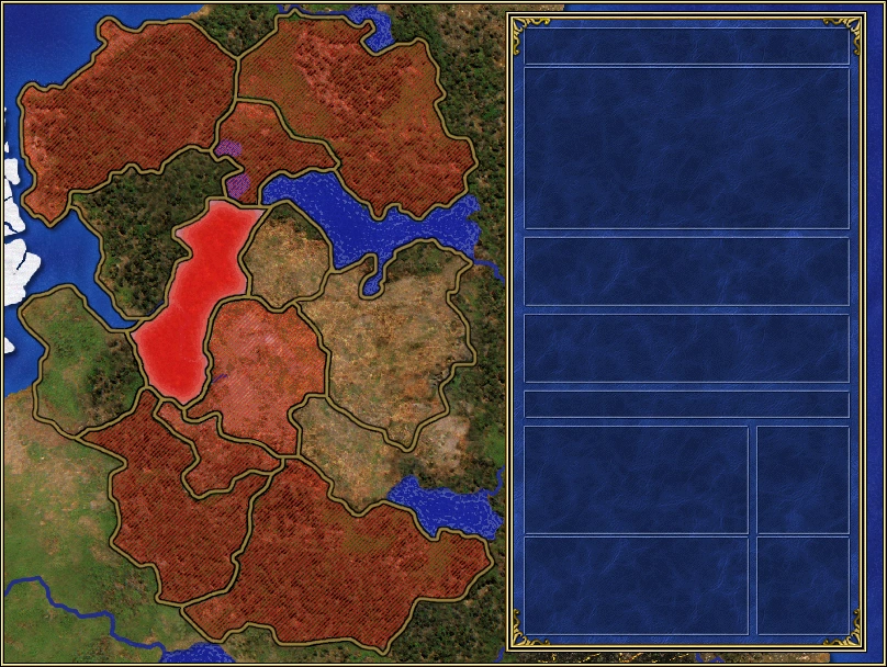 Invasion | Heroes III Wiki | Fandom