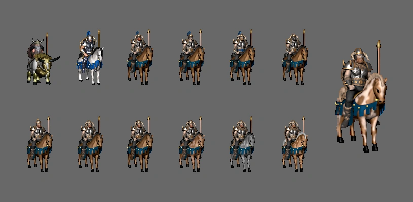 Bulwark | Heroes III Wiki | Fandom