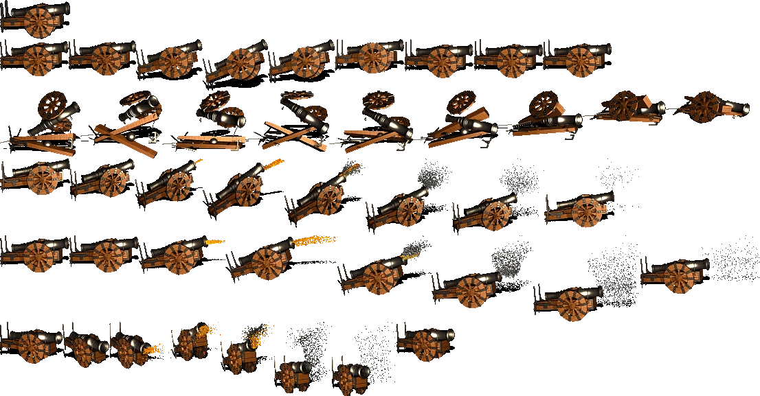 Extracted/Sprites/UnitsBattle | Heroes III Wiki | Fandom