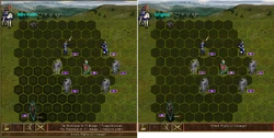 Heroes 3 HD | Heroes III Wiki | Fandom
