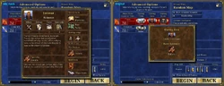 Heroes 3 HD | Heroes III Wiki | Fandom