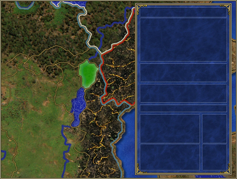 The Grail (campaign scenario) | Heroes III Wiki | Fandom