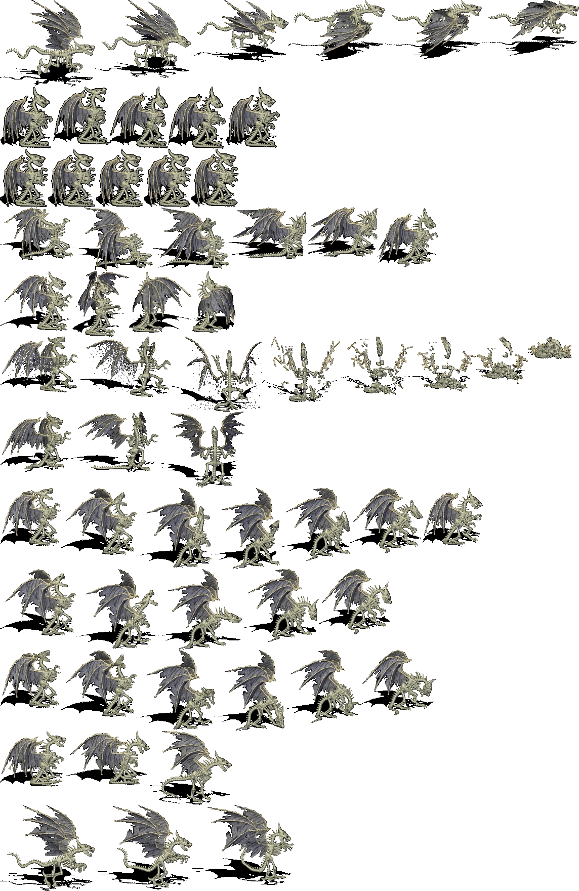 Extracted/Sprites/UnitsBattle/necropolis | Heroes III Wiki | Fandom