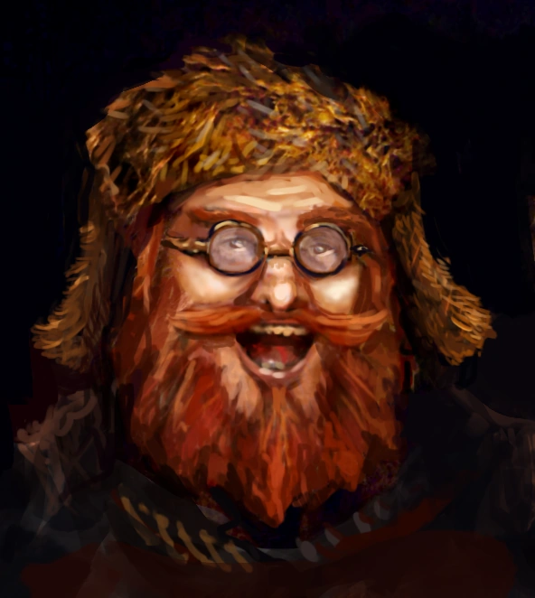 Bertram | Heroes III Wiki | Fandom