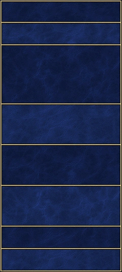 In the Wake of Gods/War Zealot | Heroes III Wiki | Fandom