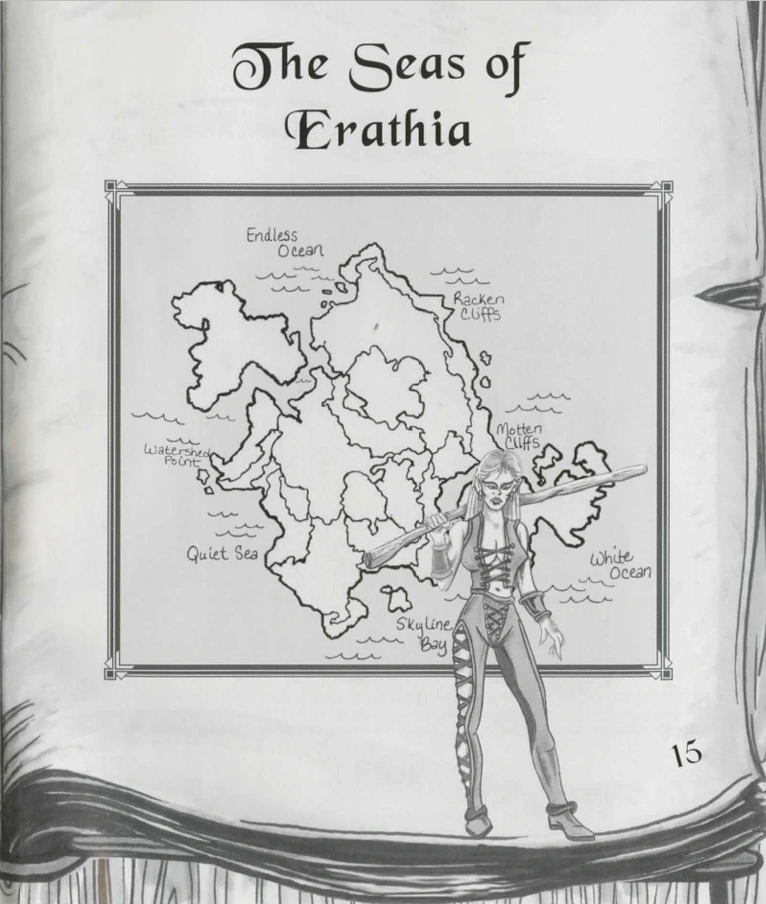 Tatalia minor locations | Heroes III Wiki | Fandom