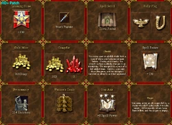 Heroes 3 HD | Heroes III Wiki | Fandom