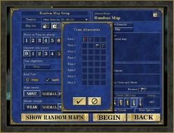 Heroes 3 HD | Heroes III Wiki | Fandom