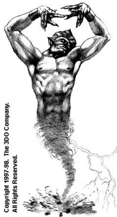 Solmyr | Heroes III Wiki | Fandom