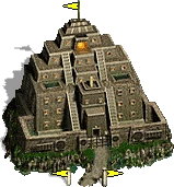 Fortress | Heroes III Wiki | Fandom