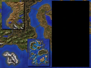 Misc campaign backgrounds | Heroes III Wiki | Fandom