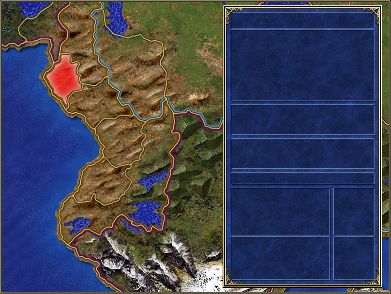 Razor Claw | Heroes III Wiki | Fandom