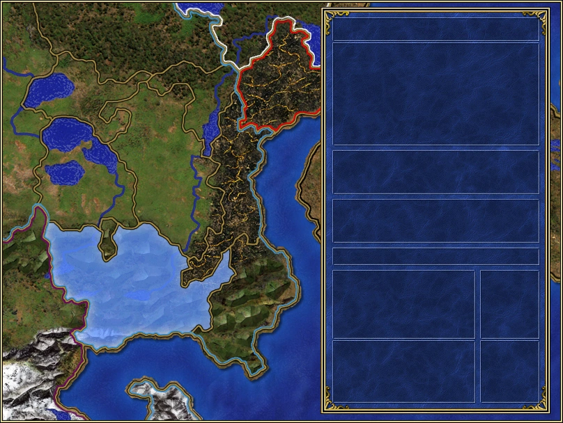 Homecoming | Heroes III Wiki | Fandom