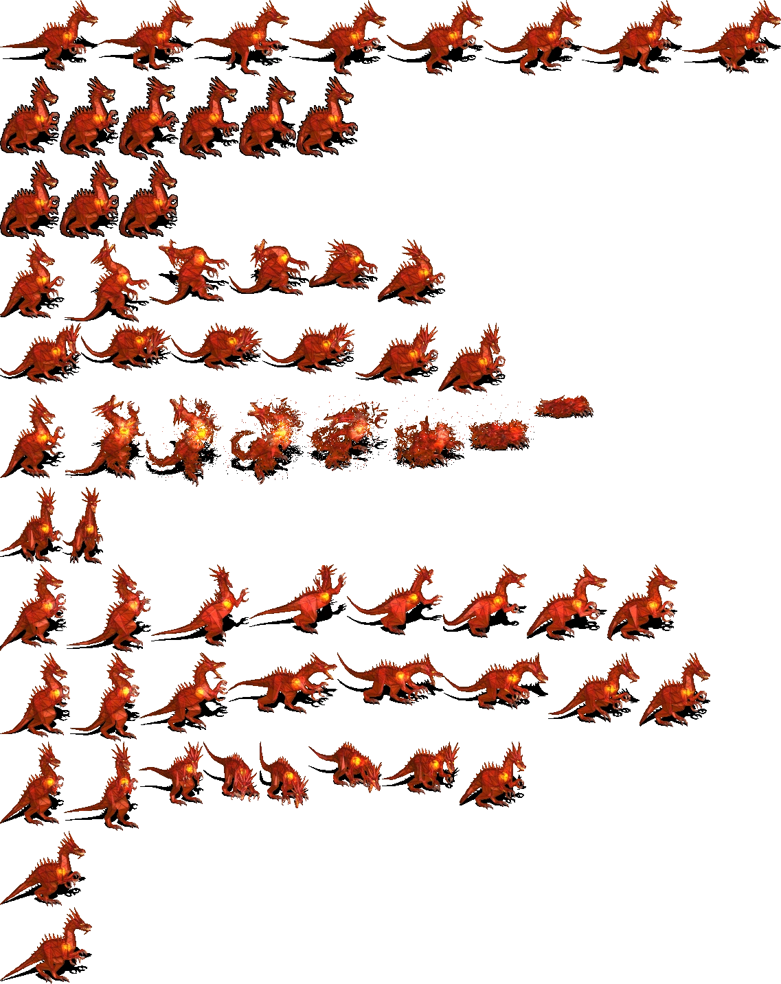 Extracted/Sprites/UnitsBattle/neutral | Heroes III Wiki | Fandom