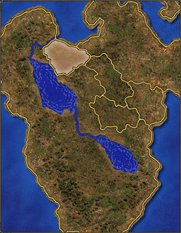 Culling the Weak | Heroes III Wiki | Fandom