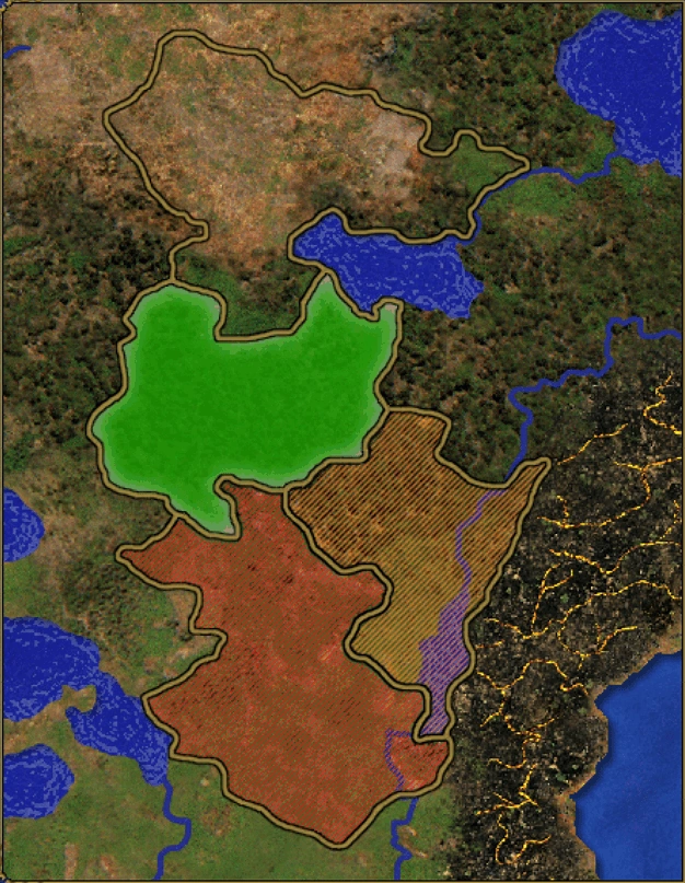 Finneas Vilmar | Heroes III Wiki | Fandom