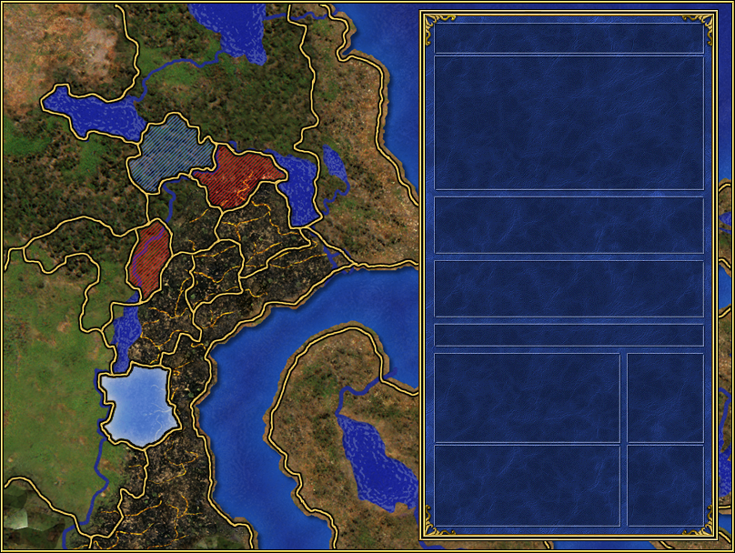 Maker Of Sorrows Heroes Iii Wiki Fandom