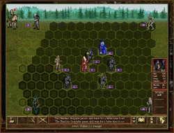 Heroes 3 HD | Heroes III Wiki | Fandom