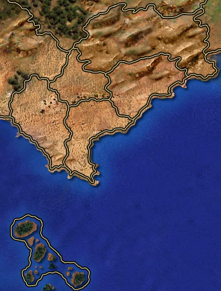 Ravage Roaming | Heroes III Wiki | Fandom