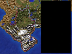 Misc campaign backgrounds | Heroes III Wiki | Fandom