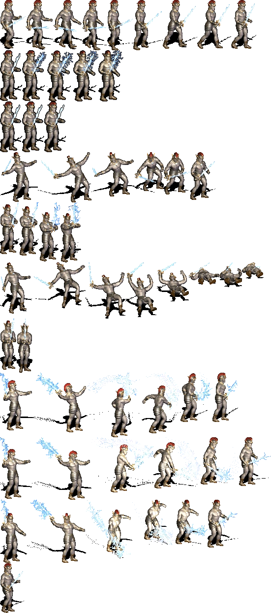 Extracted/Sprites/UnitsBattle/tower | Heroes III Wiki | Fandom