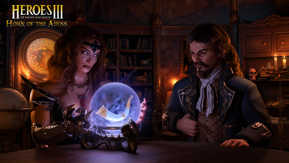 Casmetra | Heroes III Wiki | Fandom