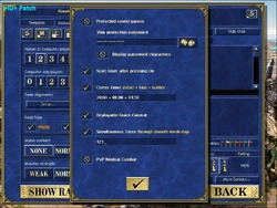 Heroes 3 HD | Heroes III Wiki | Fandom