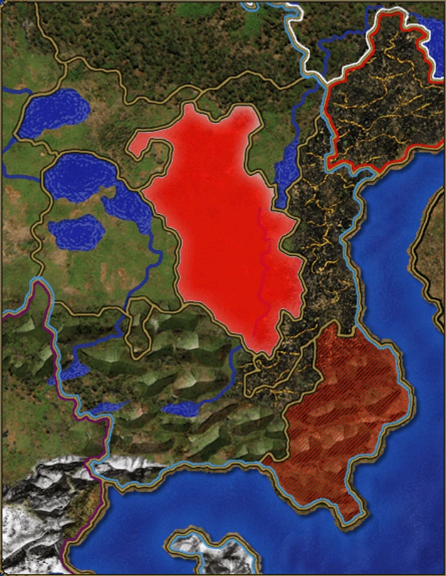 Groundbreaking | Heroes III Wiki | Fandom